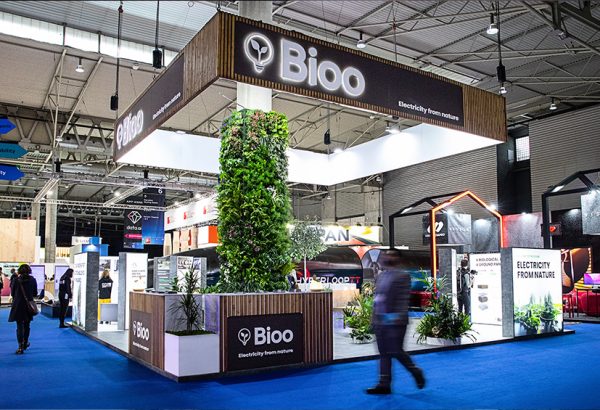 About us | Bioo Lux
